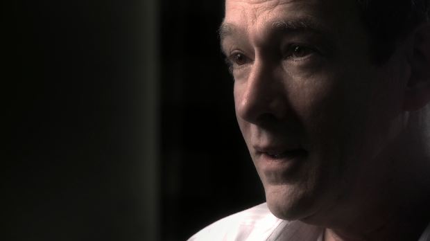 Duff looks beyond distribution | C21TV | Screenings | C21Media