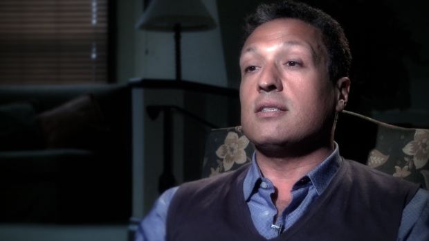 Commisso feels social | C21TV | Screenings | C21Media