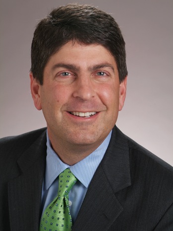 Shell maps NBCU overseas ambition | News | C21Media