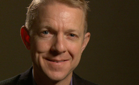 Lionsgate’s network pilot focus | Features | C21Media