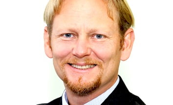 Wake-up call for Brazilian pay-TV | Features | C21Media