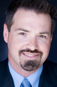 TCFTD hires lawyer for free-TV | News | C21Media