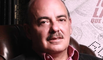 Creating a global hit | Features | C21Media