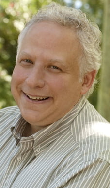 NCIS sails on | Features | C21Media