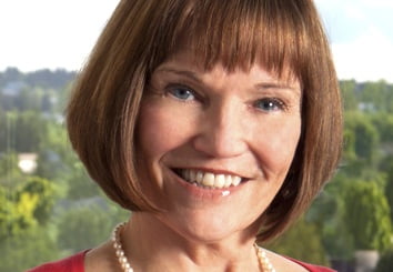 Crunching the numbers | Features | C21Media