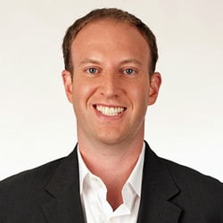 Horowitz to head ESPN programming | News | C21Media