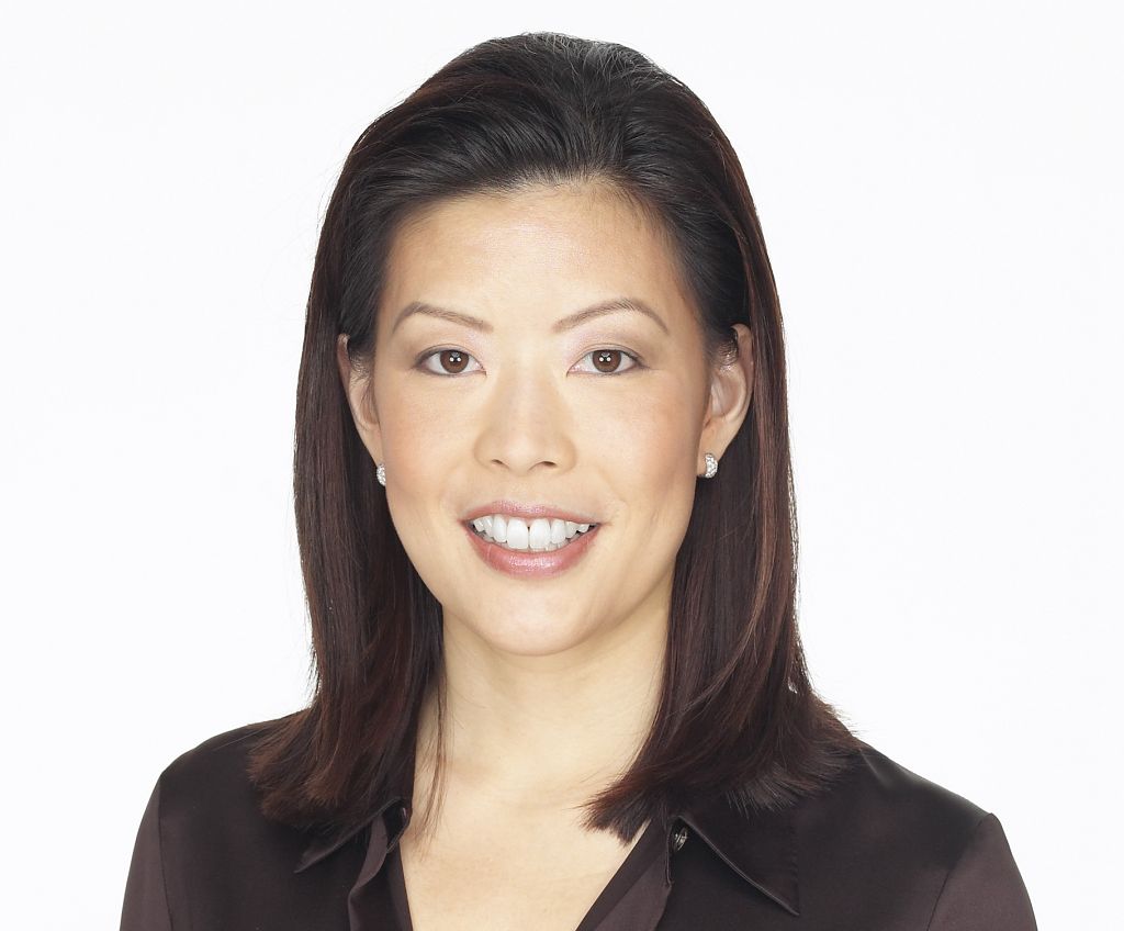 SPT takes Fable stake | News | C21Media