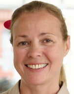 DRG sees what develops | Features | C21Media