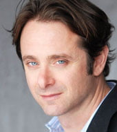 Leepson jumps aboard ITVS America | News | C21Media