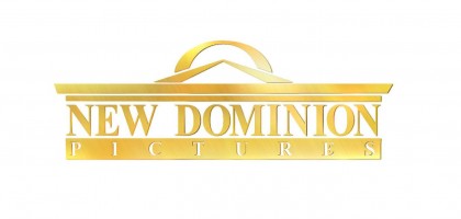 New Dominion Pictures LLC | Screenings | C21Media