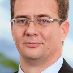 Up in the air | Features | C21Media