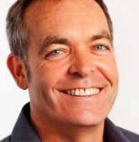 TCB opens Secret Societies | News | C21Media