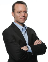 Repeating History | Features | C21Media