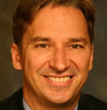 DirecTV names chief content officer | News | C21Media