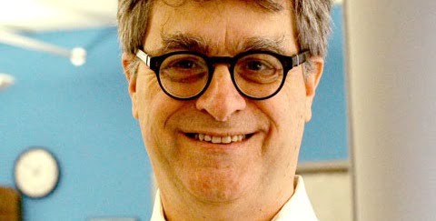 Growing up online | Features | C21Media