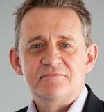 Sporting a new strategy | Features | C21Media