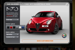 We R Interactive takes to the field | Features | C21Media