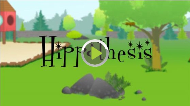 Hippothesis | Switch Animation | Screenings | C21Media