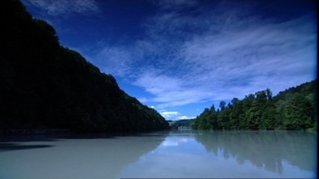 INN-side Story | ORF-Enterprise GmbH & Co. KG | Screenings | C21Media