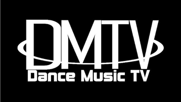 DMTV (Dance Music TV) | WHOMAG Multimedia | Screenings | C21Media
