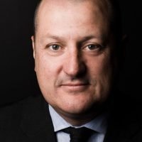 Network Ten's Howcroft resigns | News | C21Media