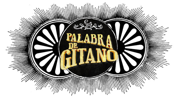 Gypsy’s Honour (Palabra De Gitano) | Audiovisual From Spain ...