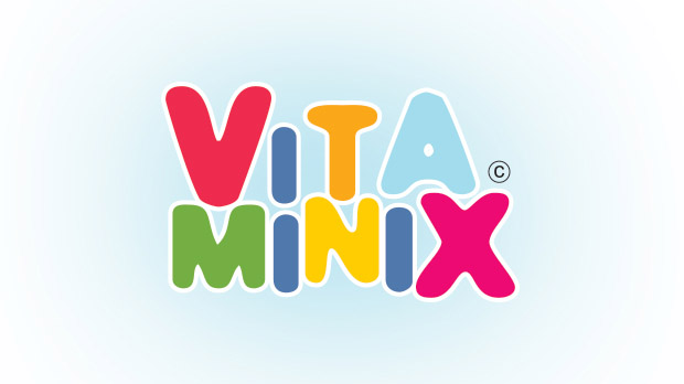 Vitaminix | Audiovisual From Spain | Screenings | C21Media