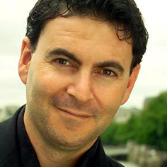 Zig Zag, Verchaix partner with Bloomberg | News | C21Media