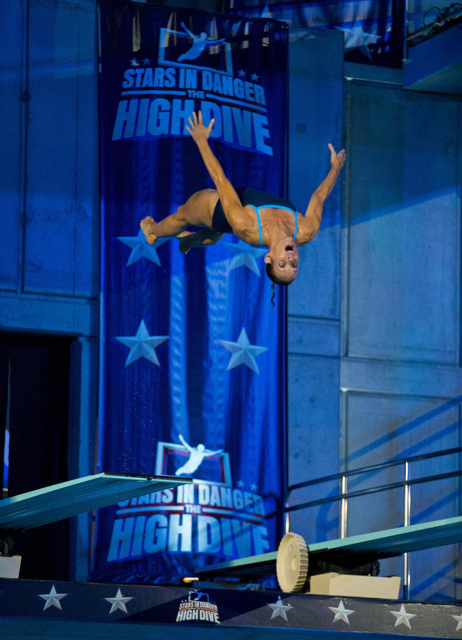 Banijay International puts a fresh spin on successful formats | C21Media