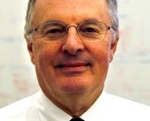 Ranelagh exits TV2 | News | C21Media