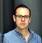 C4 adds Brindley to factual team | News | C21Media