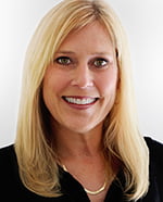 Robin Feinberg's Instagram, Twitter & Facebook on IDCrawl