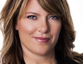 T Group partners Sunshine Sachs arm | News | C21Media