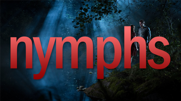 Nymphs | Eyewell AB | Screenings | C21Media