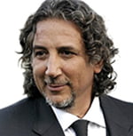 Cut back the chat | Features | C21Media