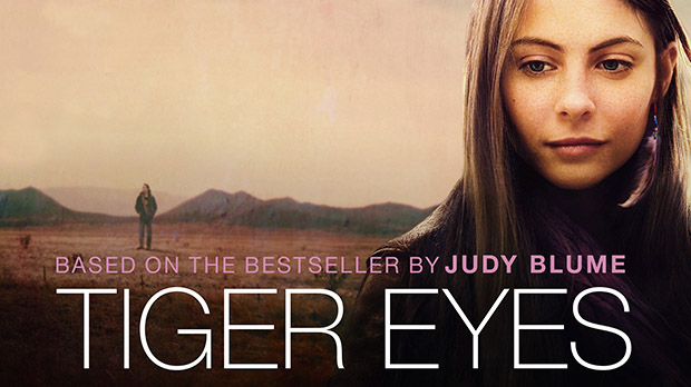 Tiger Eyes Power Screenings C21Media
