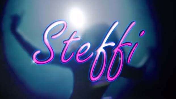 STEFFI (AKA THE OVERNIGHT FAME OF STEFFI MCBRIDE) | WINNERS - C21 Drama ...