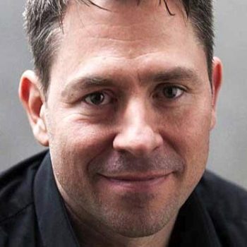 DHX buys Nerd Corps for $50m | News | C21Media