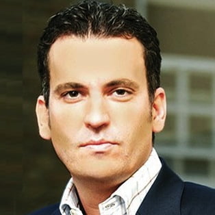 Televisa USA hires Sierra/Engine boss | News | C21Media