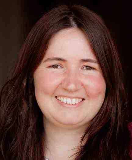 Woodcut hires production boss | News | C21Media