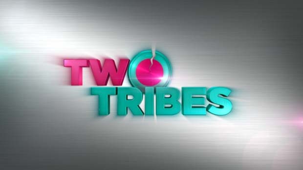 Two Tribes | Best Studio Based Gameshow Format - The International ...