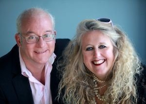 BBCWW backs Mighty indie launch | News | C21Media