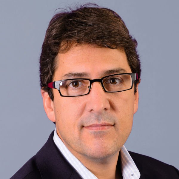 Former HBO, A+E exec Fred Medina dies | News | C21Media