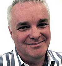 Veteran Moll boards Catalyst | News | C21Media