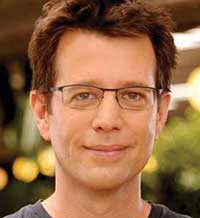 Authentic co-founder exits | News | C21Media