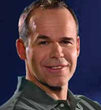 Classic cars head for Peace Point | News | C21Media