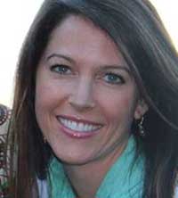 Bridget Wiley's Instagram, Twitter & Facebook on IDCrawl