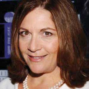 MGM makes Mandabach deal | News | C21Media