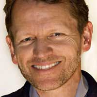 Smithsonian, Earth Touch link up | News | C21Media