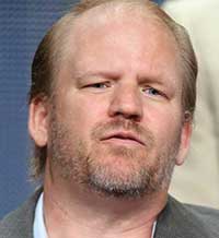 ITV Studios climbs Bull Mountain | News | C21Media